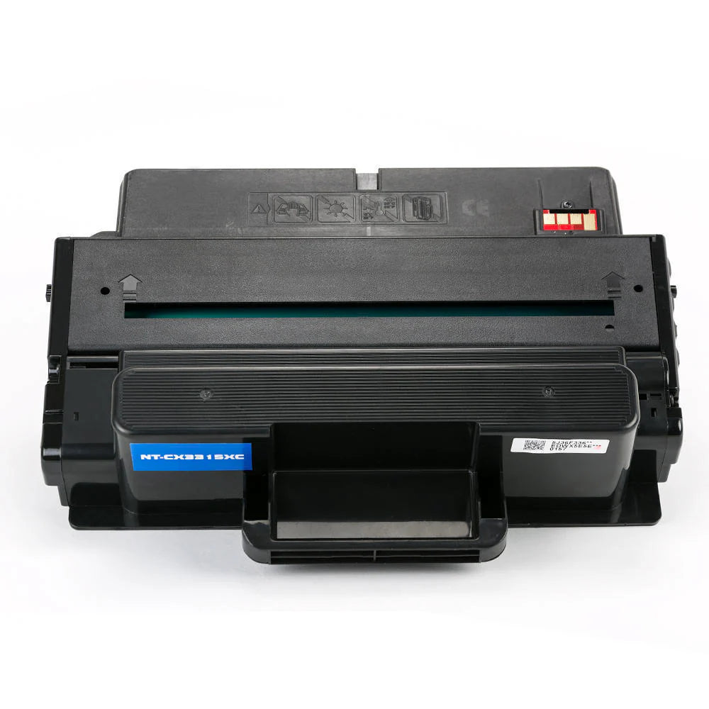 8 Signs That Your Printer Cartridges Need Replacing — Everyday Office ...
